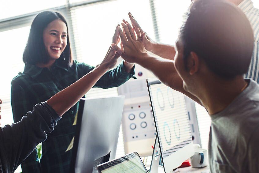 CLOSE WORKPLACE HEALTH PROTECTION GAP | The Star