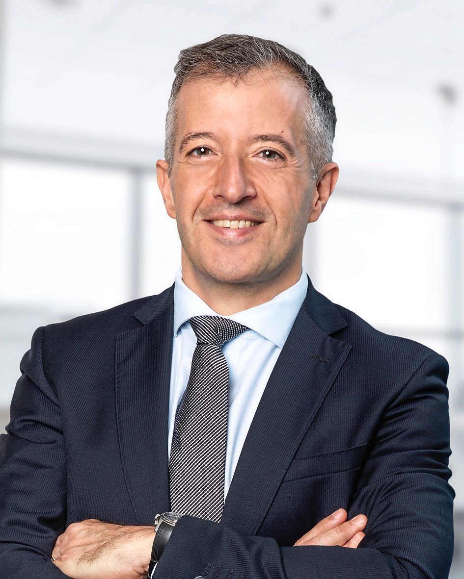 Nestle’s recovery on track despite challenges | The Star