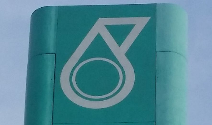 PETRONAS to set up science centres in Tawau, Sandakan | The Star