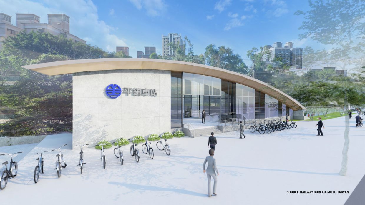 Earnings visibility solid for Gamuda | The Star