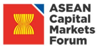 ACMF making remarkable progress in promoting sustainable finance | The Star