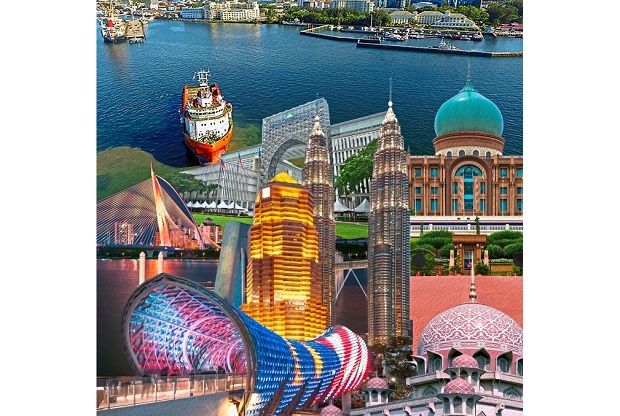 CREATING VIBRANT AND LIVEABLE CITIES | The Star