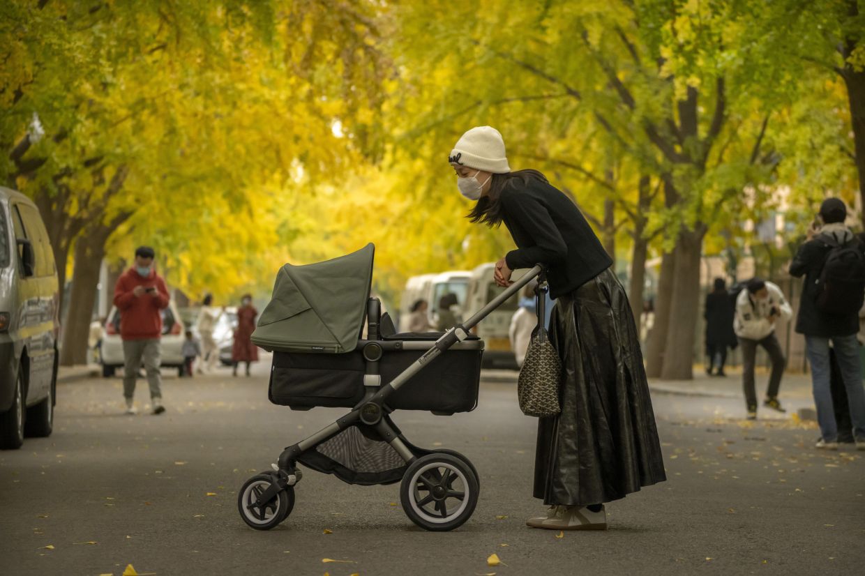 Asean News Headlines as at 9pm on Saturday (Oct 29, 2022) | The Star