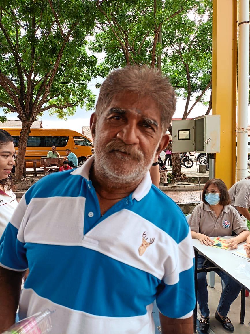 Call to make Tanjung Piai more attractive | The Star