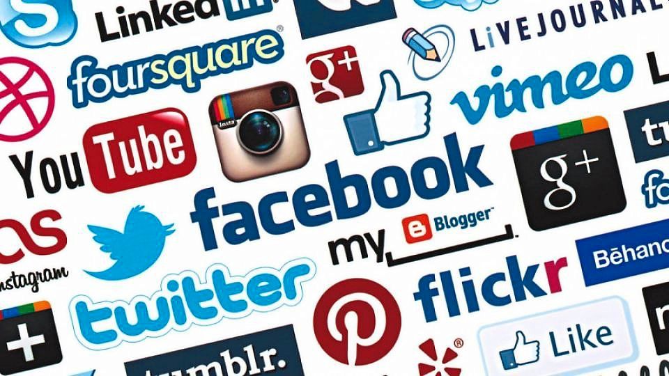 Technology and democracy | The Star