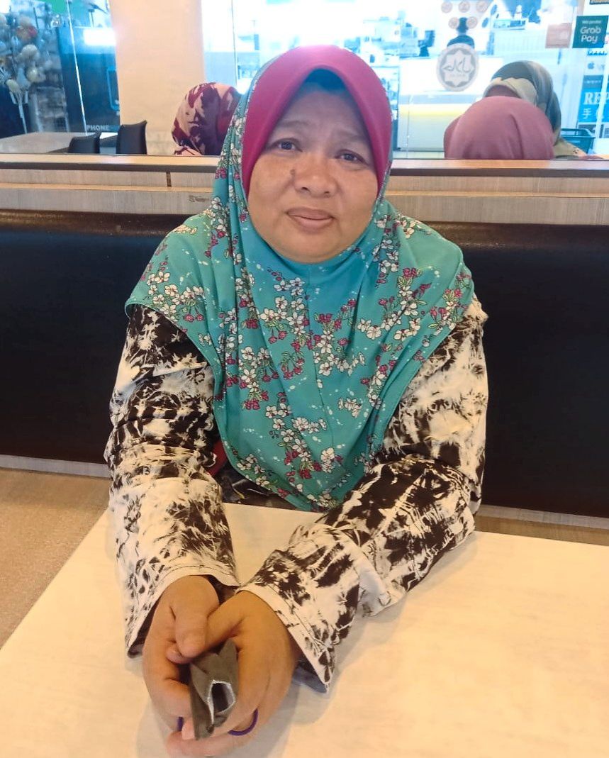 Affordable housing prices among voters’ concerns | The Star