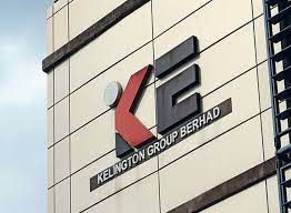 Kelington wins RM262mil contracts | The Star