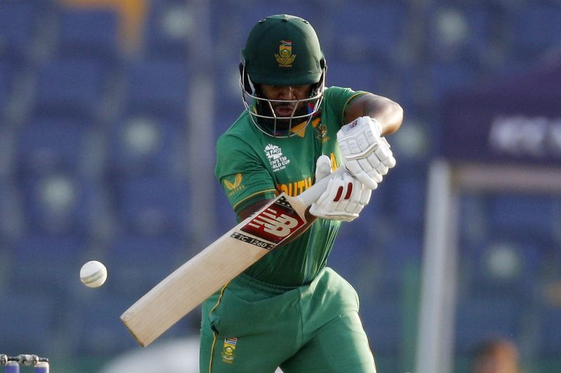 Cricket: Cricket-South Africa 'back to earth' after Pakistan defeat ...
