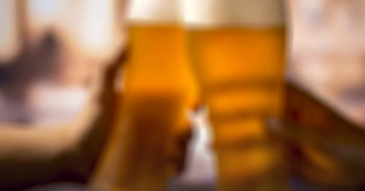 How a row over beer sparked a political debate in Thailand | The Star