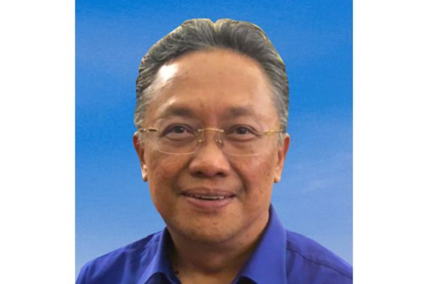 GE15: Abdul Rahman makes a return to Kota Belud in three-cornered fight ...