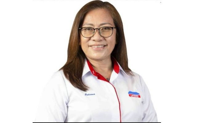 Women could play decisive role in GE15, says Upko Wanita chief | The Star