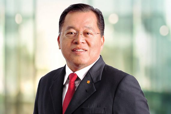 TNB focuses on new technologies | The Star