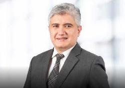 Boustead Plantations names new CEO | The Star