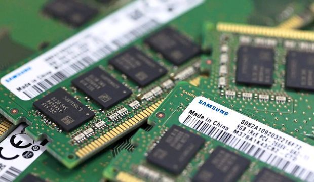 Time for tech in 2023 | The Star