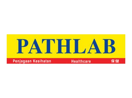 Pathlab weighs sale of M’sian medical testing business | The Star
