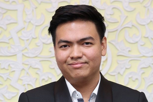 Bintai Kinden teams up with MN Permai in telco venture | The Star