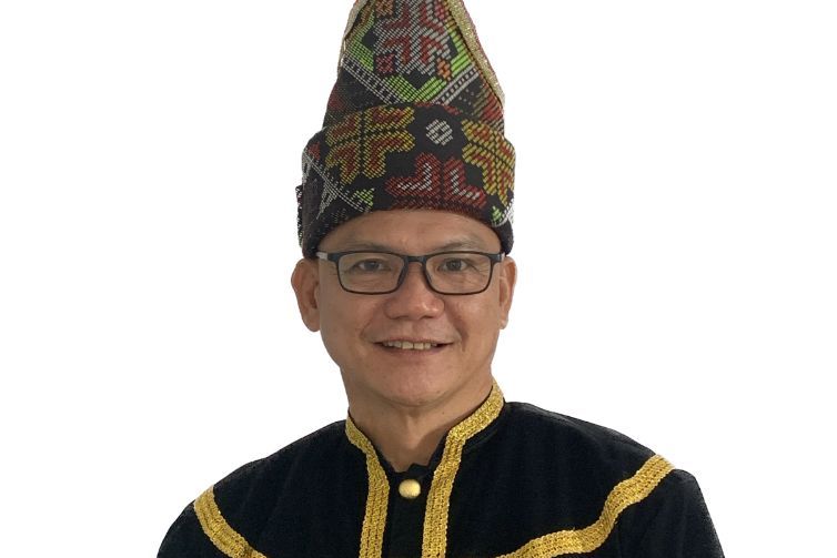 GE15: Pick an MP who won't be missing all the time, says Penampang ...