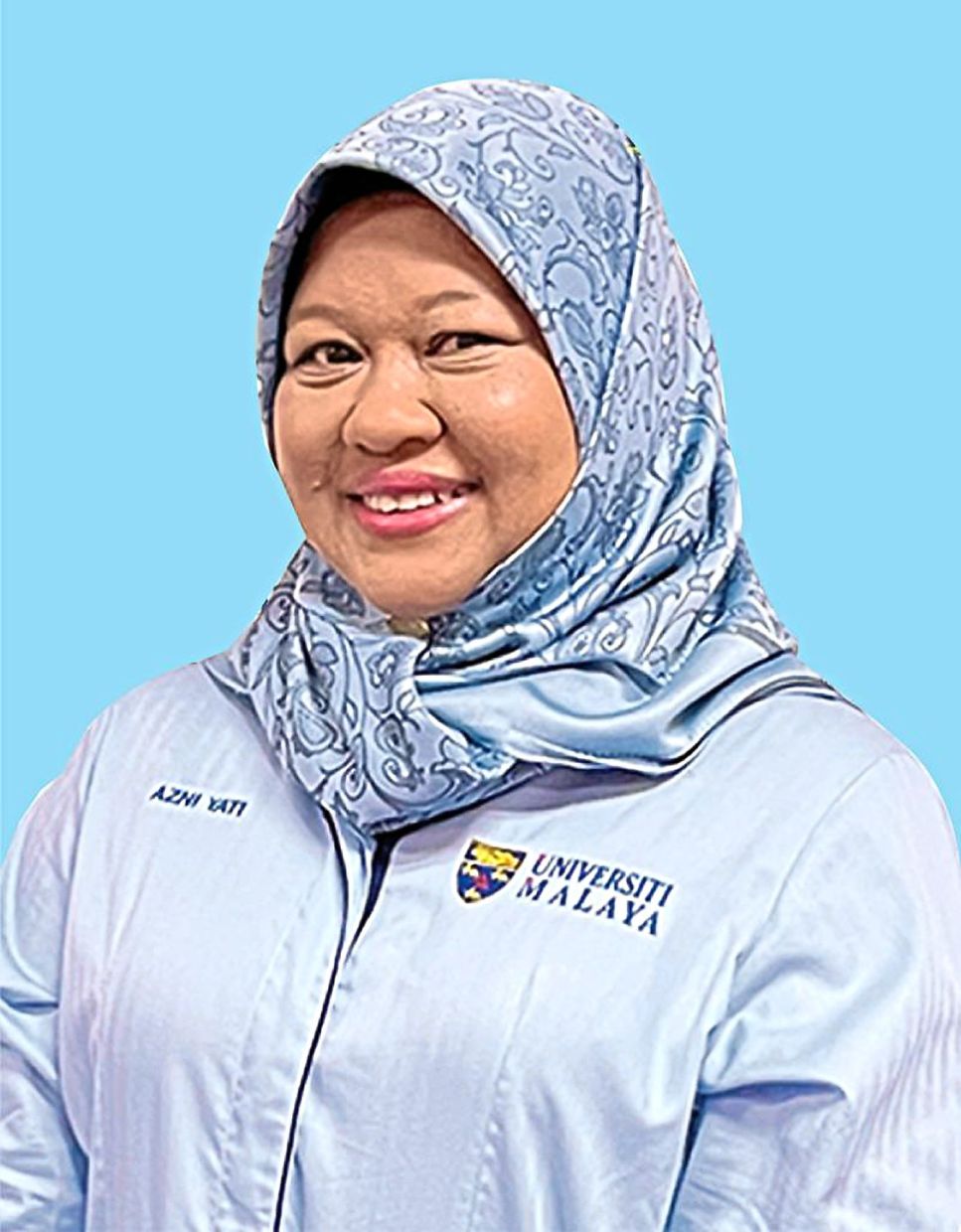 Why M'sian youths using social media for information is worrying | The Star