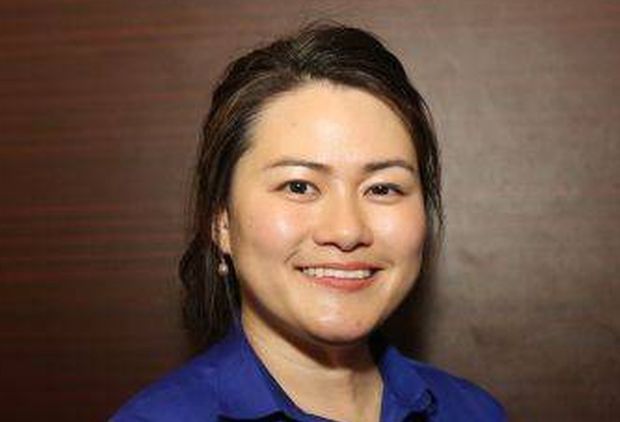 Barisan has changed since GE14, says MCA publicity bureau chairman ...