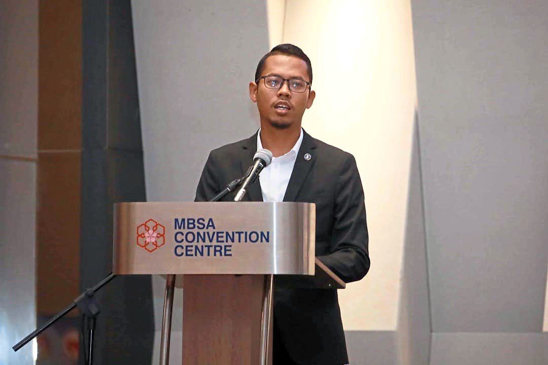 Shedding light on MBSA’s self-inspection system | The Star