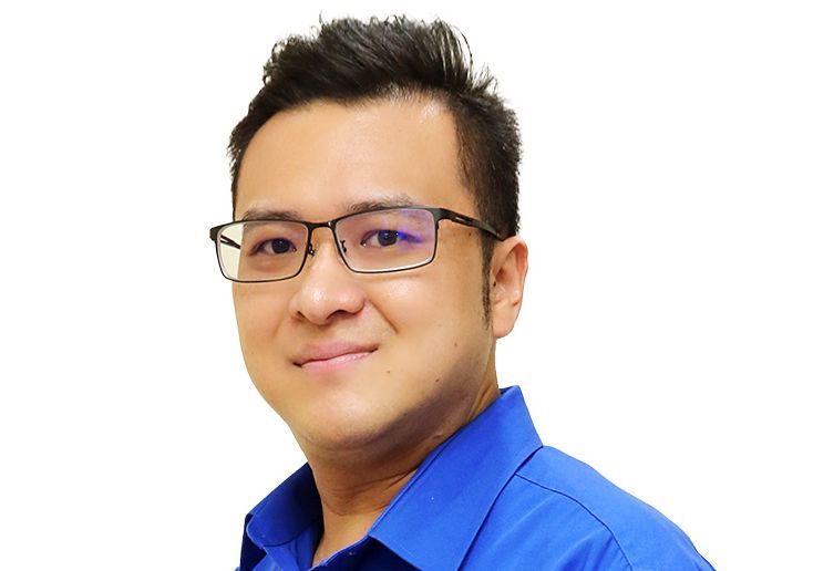 GE15: BN's Ipoh Timur candidate wants to end traffic woes | The Star