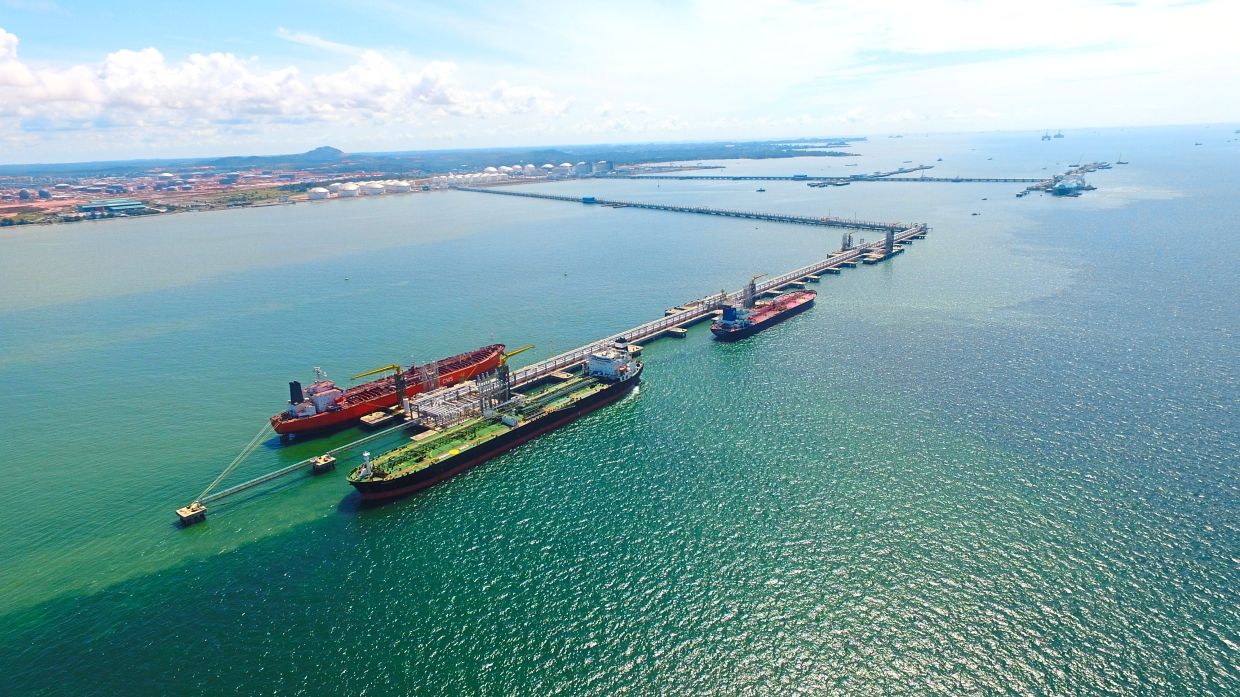 Dialog poised to benefit from PDT as international travel resumes ...