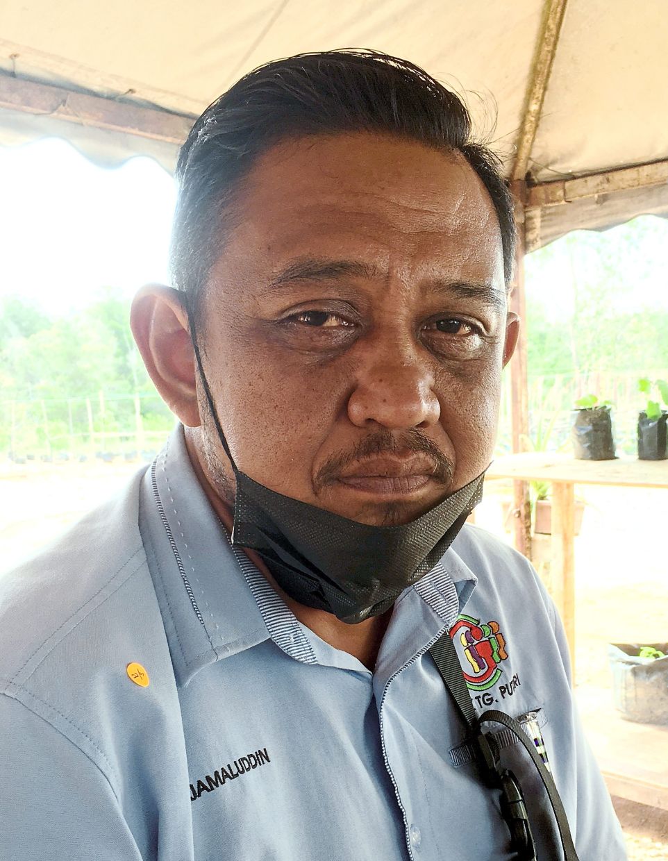 Turning Jb Into A Model City The Star