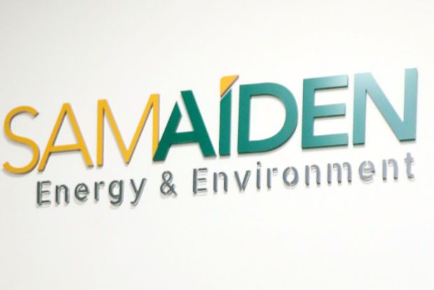 Samaiden to see robust earnings from RE push | The Star