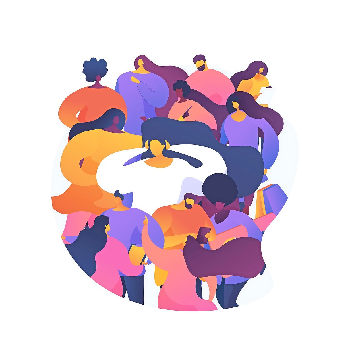 8 billion and counting: How Earth’s population exploded | The Star