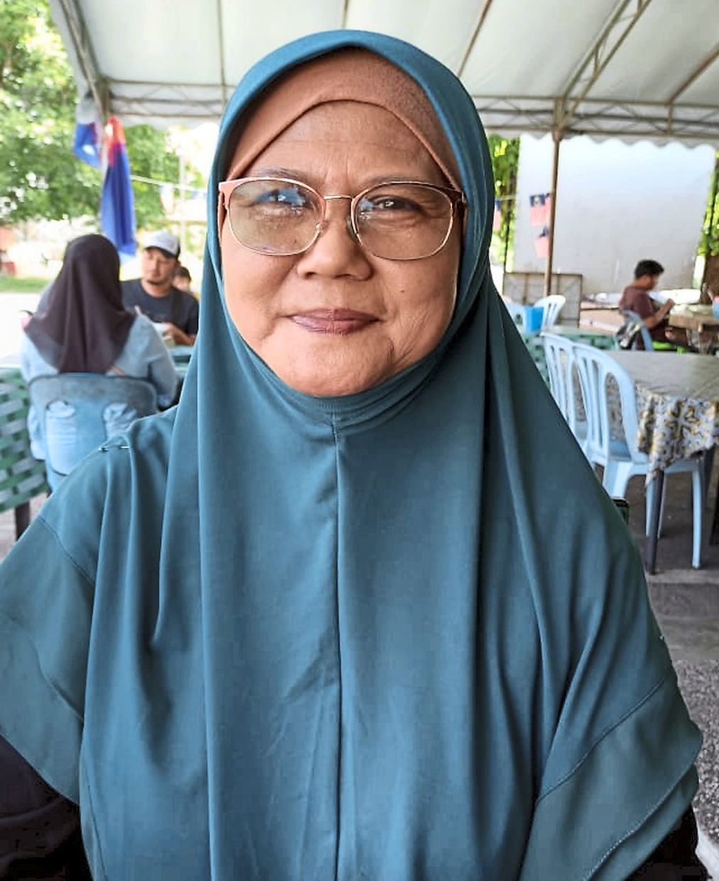 Lure of the southern food trail | The Star