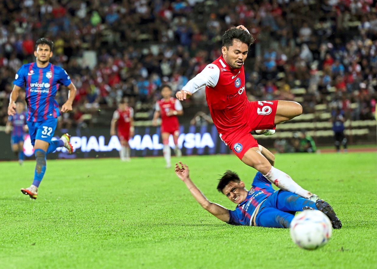 What Is A Quadruple Football at Theresa Troutman blog