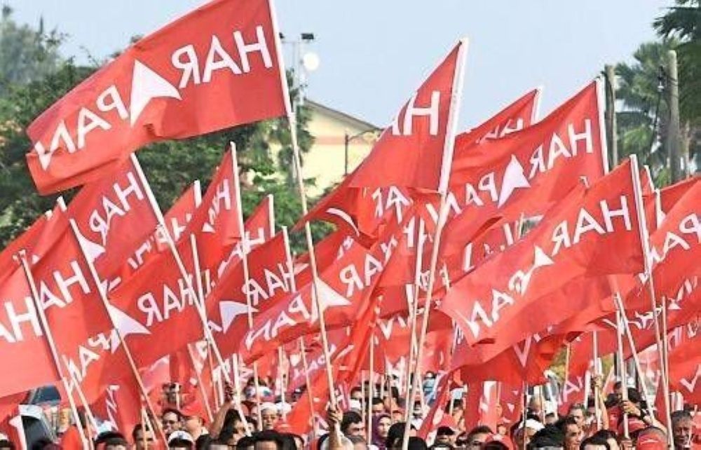 Pakatan wins more than half of Johor parliamentary seats | The Star