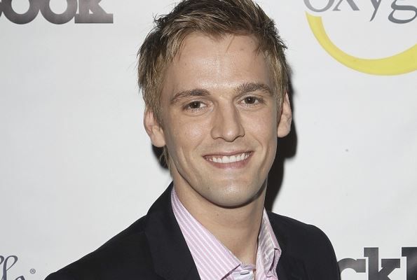 Aaron Carter faced 'nonstop,' 'relentless' cyberbullying before death ...