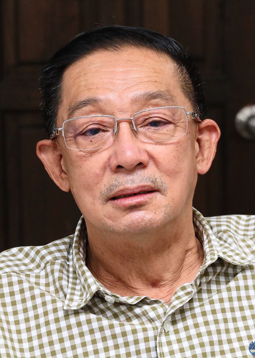 Time to deliver | The Star