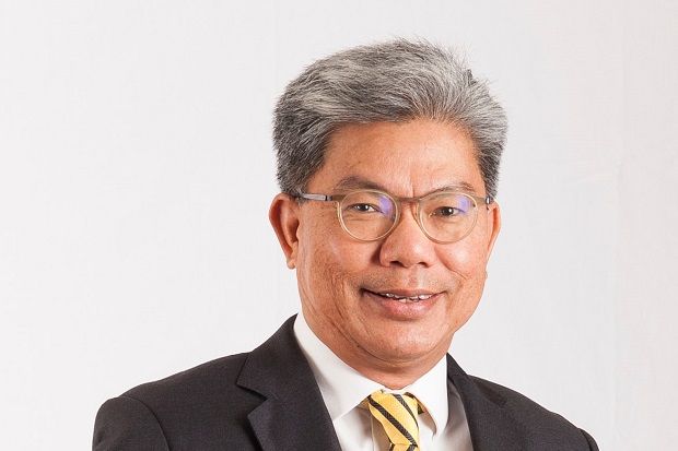 Maybank 3Q net profit rises 28.5% to RM2.17bil | The Star
