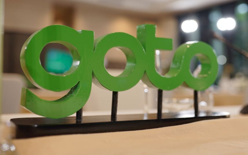 Indonesian startup Sirclo cuts workforce to trim costs | The Star