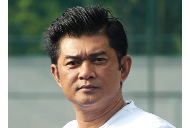 Hockey: Mirnawan: New tournament will help unearth more hockey talent ...