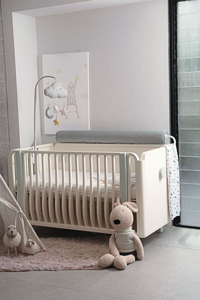 This design incubator programme energises Malaysia’s timber and ...