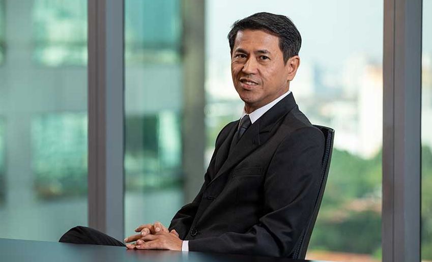 Paramount 9M22 results exceeds FY21 results | The Star