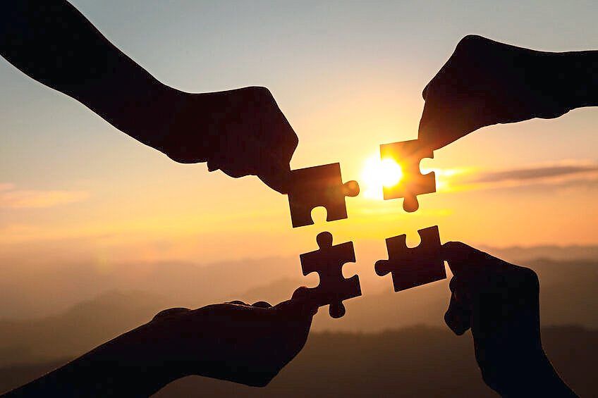 We must all play our parts now | The Star