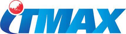 ITMAX to offer systems for residential townships | The Star