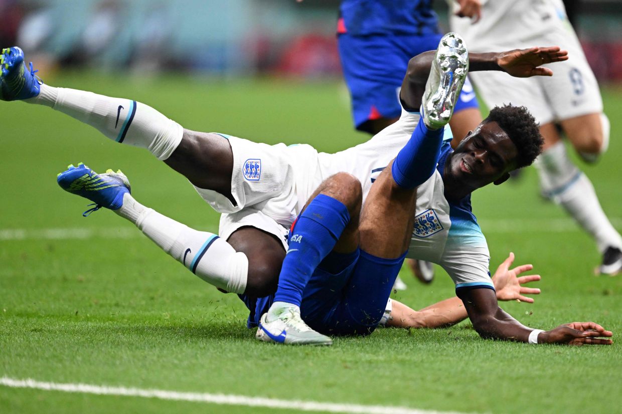 Football: Goalless draws unavoidable due to cautious approach, say FIFA ...