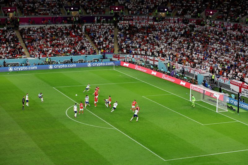 Football: Analysis-Soccer-England's Rashford and Foden justify ...