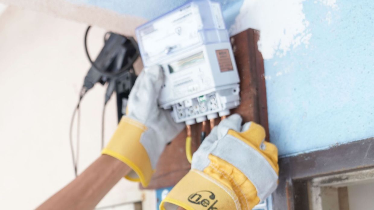 Negri recorded 8,748 TNB meter tampering cases amounting to RM93mil ...