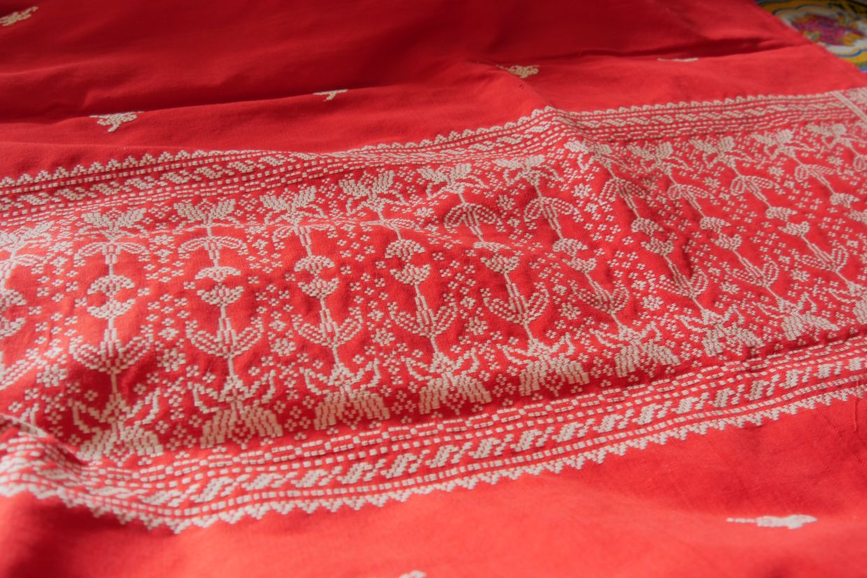 Communities come together to craft an impact in Borneo | The Star