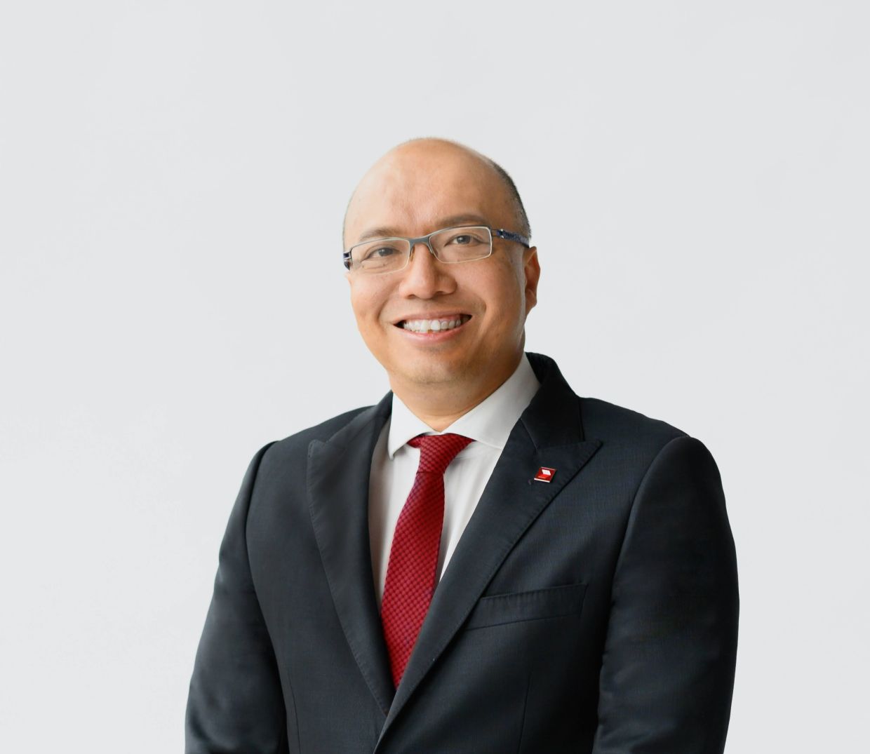 CIMB Records RM1 41bil Net Profit In 3Q KLSE Screener CIMB Records RM1 41bil Net Profit In 3Q KLSE Screener