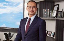 KPS to acquire entire stake in MDS Advance for RM85mil | The Star