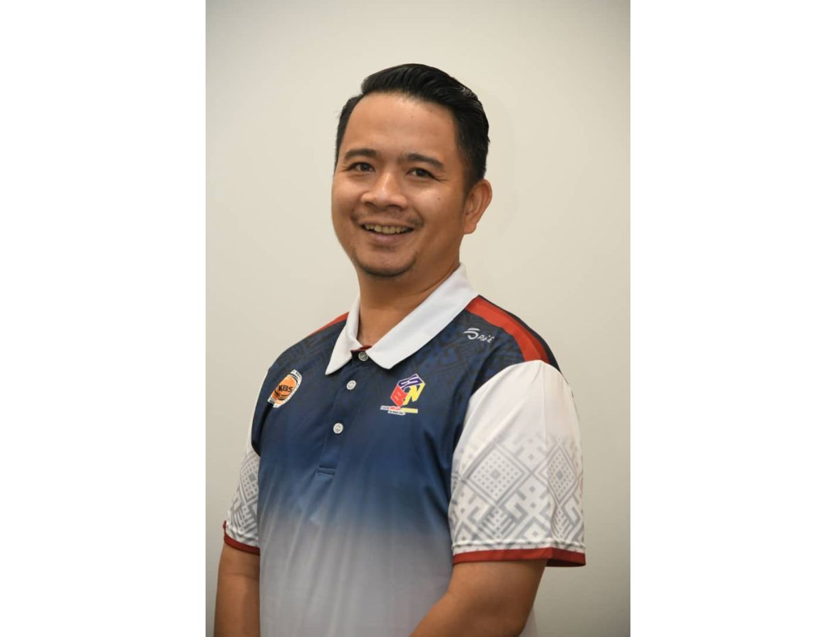 Youth group urges for more Sabah representation in govt, GLCs | The Star