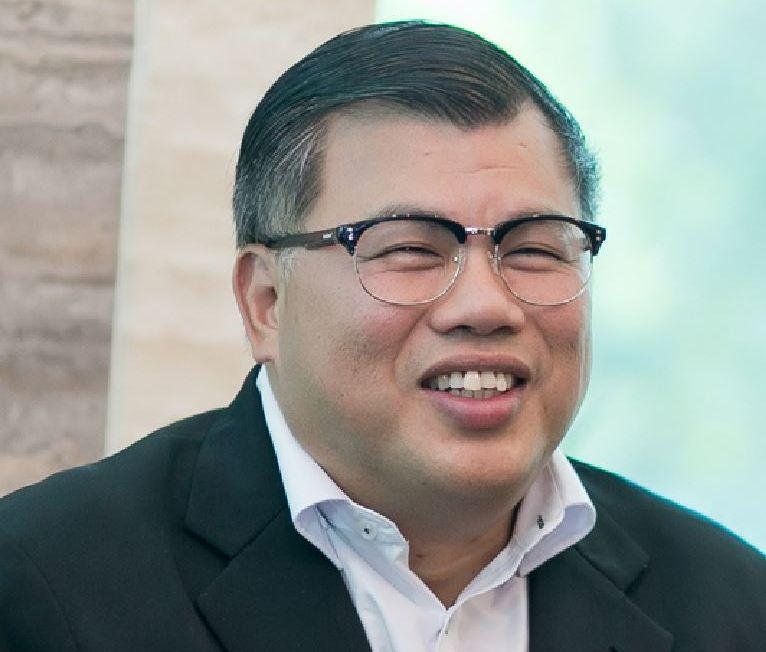 M'sian fugitive businessman Tedy Teow to be deported to China this ...