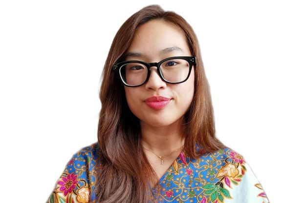 Younger leaders in Cabinet a refreshing sight, says Undi Sabah | The Star